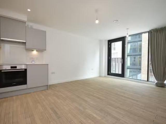 1 bedroom flat for rent in Redcliff Street, Bristol, BS1