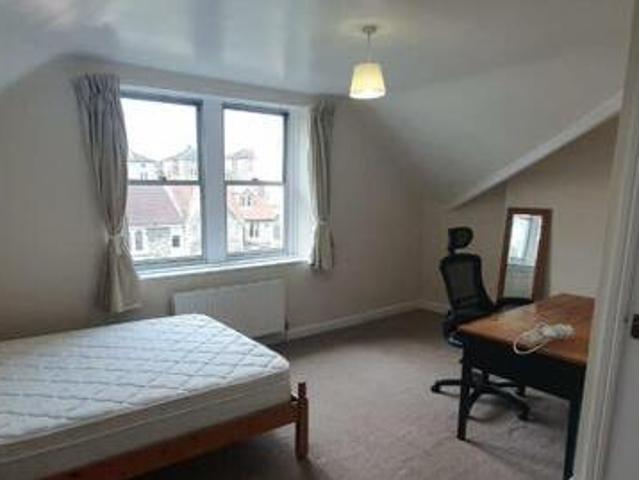 1 Bedroom Flat For Rent In Redland