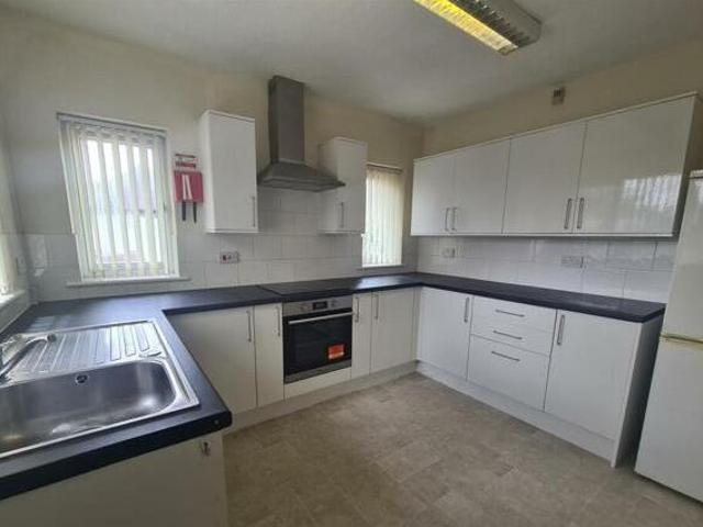 1 Bedroom Flat For Rent In Rednal