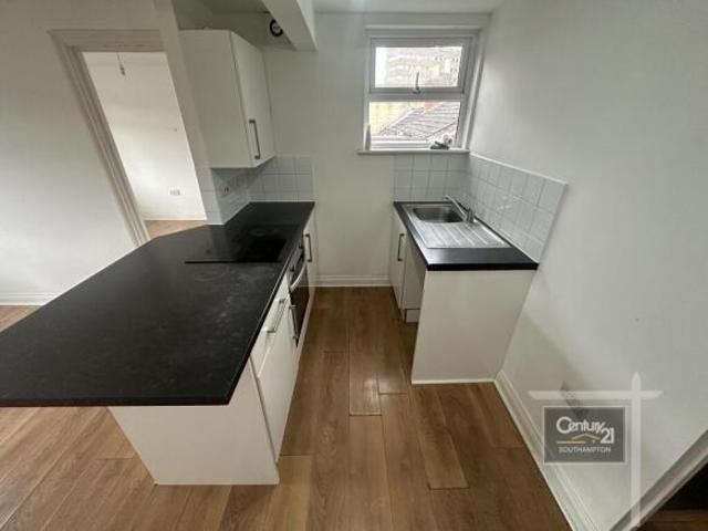1 bedroom flat for rent in |Ref: R152157|, Bellevue Road, Southampton, SO15 2AY, SO15