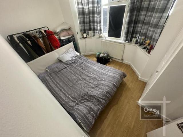 1 bedroom flat for rent in |Ref: R152396|, Warren Avenue, Southampton, SO16 6AF, SO16