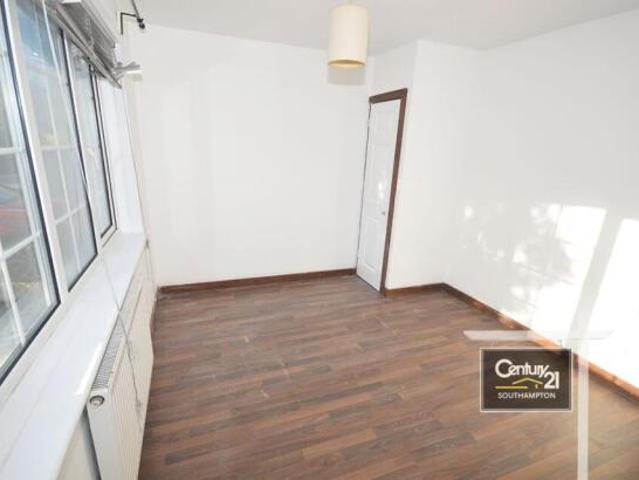 1 bedroom flat for rent in |Ref: R152869|, Athelstan Road, Southampton, SO19 4DB, SO19