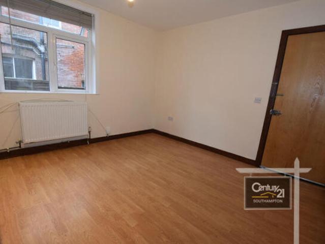 1 bedroom flat for rent in |Ref: R152836|, Cedar Road, Southampton, SO14 6TH, SO14