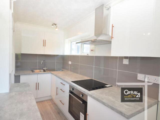 1 bedroom flat for rent in |Ref: R153260|, Rodney Court, Southampton, SO19 8RW, SO19
