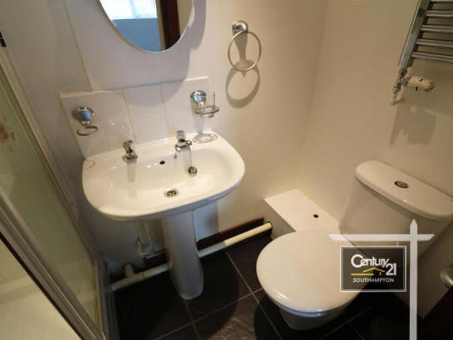 1 bedroom flat for rent in |Ref: R153595|, Shirley Road, Southampton, SO15 3JD, SO15