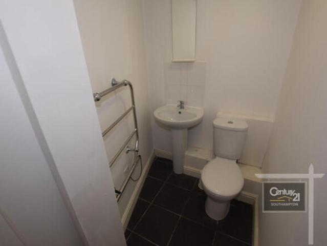1 bedroom flat for rent in |Ref: R153684|, Bellevue Road, Southampton, SO15 2AY, SO15