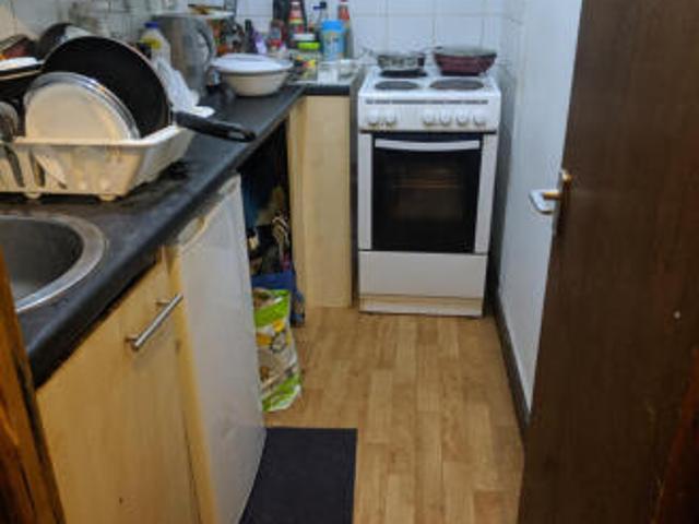 1 bedroom flat for rent in |Ref: R153761|, Commercial Road, Southampton, SO15 1GF, SO15