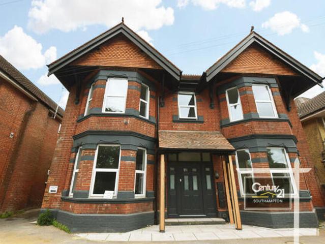 1 bedroom flat for rent in |Ref: R153828|, Portsmouth Road, Southampton, SO19 9BE, SO19