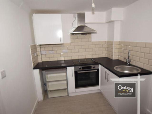 1 bedroom flat for rent in |Ref: R169521|, Rockstone Lane, Southampton, SO14 6JA, SO14