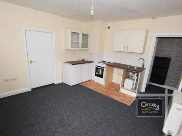 1 bedroom flat for rent in |Ref: R185224|, Commercial Road, Southampton, SO15 1GF, SO15