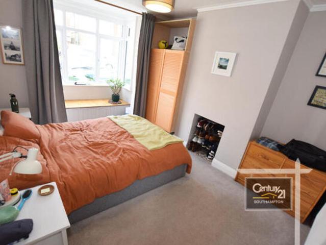 1 bedroom flat for rent in |Ref: R191793|, Broadlands Road, Southampton, SO17 3AP, SO17