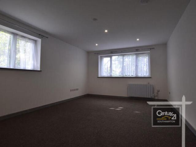 1 bedroom flat for rent in |Ref: R199916|, Clifton Road, Southampton, SO15 4GX, SO15