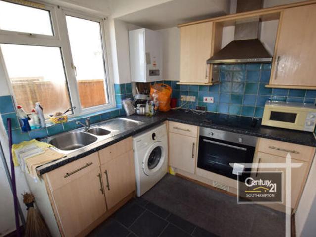 1 bedroom flat for rent in |Ref: R207988|, St. Denys Road, Southampton, SO17 2GH, SO17