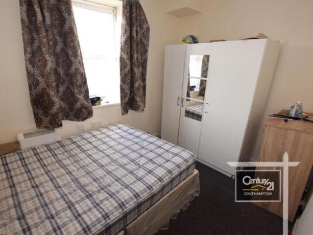 1 bedroom flat for rent in |Ref: R209538|, St Marys Road, Southampton, SO14 0BG, SO14