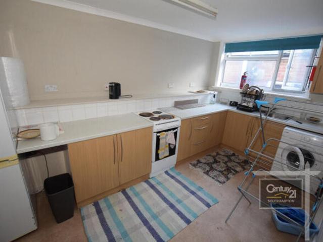 1 bedroom flat for rent in |Ref: R211795|, Ascupart Street, Southampton, SO14 1LU, SO14
