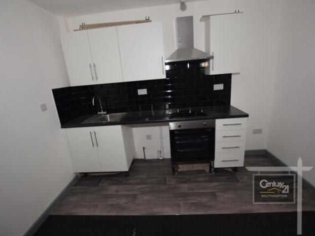 1 bedroom flat for rent in |Ref: R212841| Shirley Road, Southampton, SO15 3HP, SO15