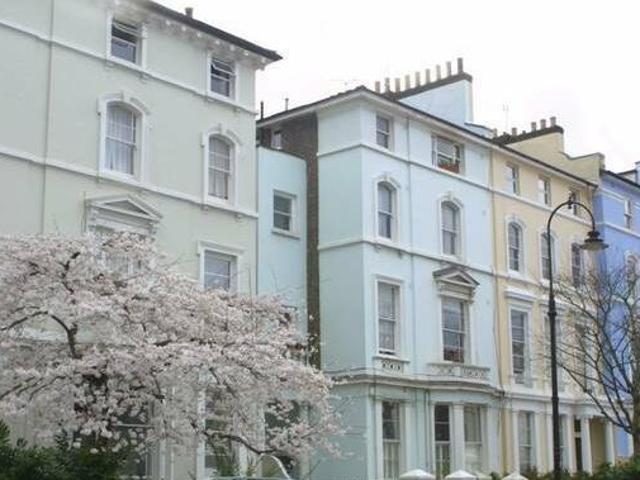 1 bedroom flat for rent in Regent s Park Road NW1