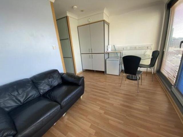 1 bedroom flat for rent in Leylands Road, Leeds, West Yorkshire, LS2