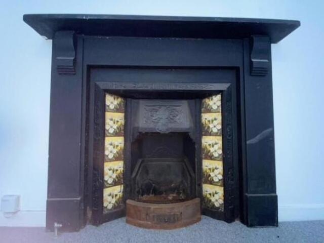 1 bedroom flat for rent in Regent Street, PLYMOUTH, PL4