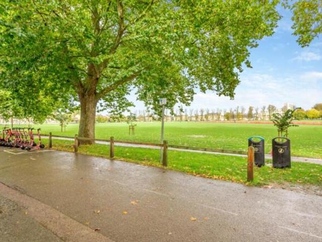 1 bedroom flat for rent in Regent Terrace, Cambridge, Cambridgeshire, CB2
