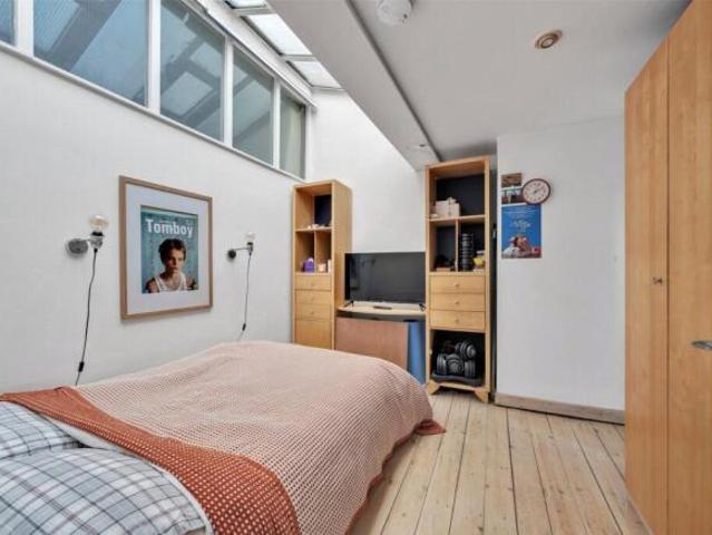 1 bedroom flat for rent in Regents Park Road, Primrose Hill, NW1