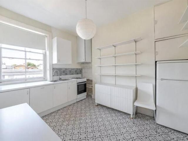 1 bedroom flat for rent in Regents Park Road, Primrose Hill, NW1