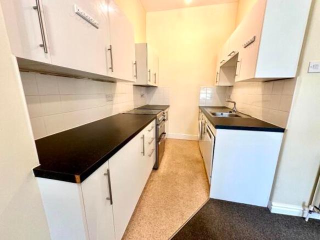 1 bedroom flat for rent in Restalrig Road South, Restalrig, Edinburgh, EH7