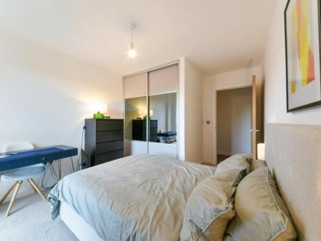 1 bedroom flat for rent in Reverence House, 8 Colindale Gardens, Lismore Boulevard, Colindale, NW9