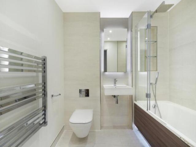 1 bedroom flat for rent in Reverence House, Colindale Gardens, 8 Lismore Boulevard, London, NW9