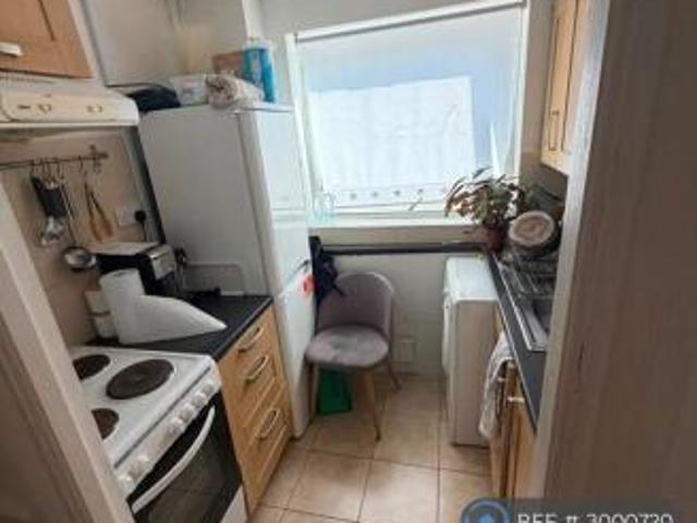 1 bedroom flat for rent in Ringwood, London, N22