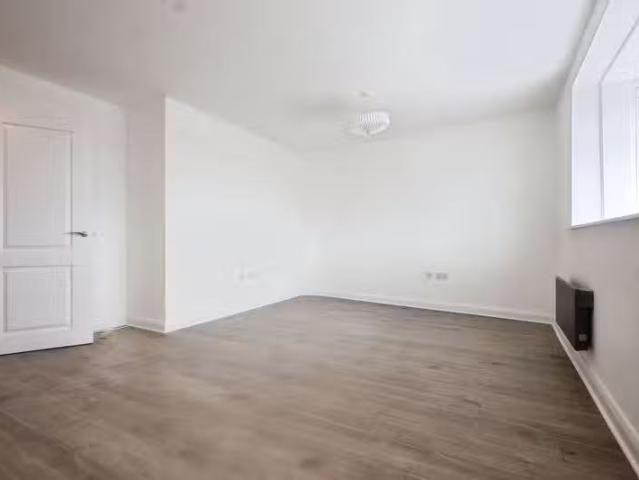 1 bedroom flat for rent in Ringwood Road, Bournemouth, BH11