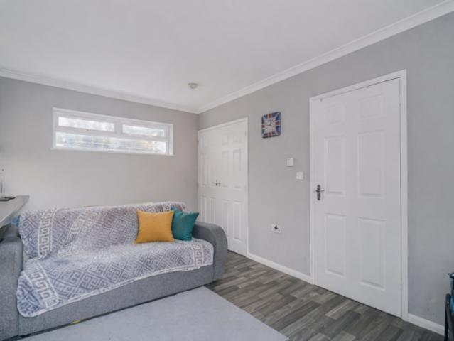1 bedroom flat for rent in Ribbledale, London Colney, St Albans, AL2