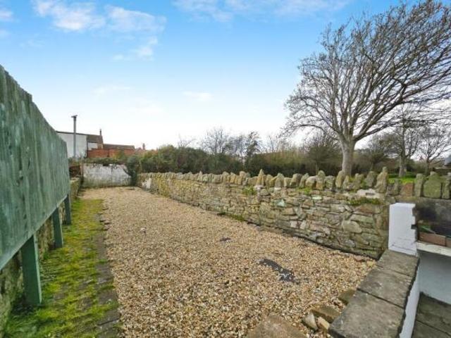 1 bedroom flat for rent in Richmond Terrace Avonmouth, BS11