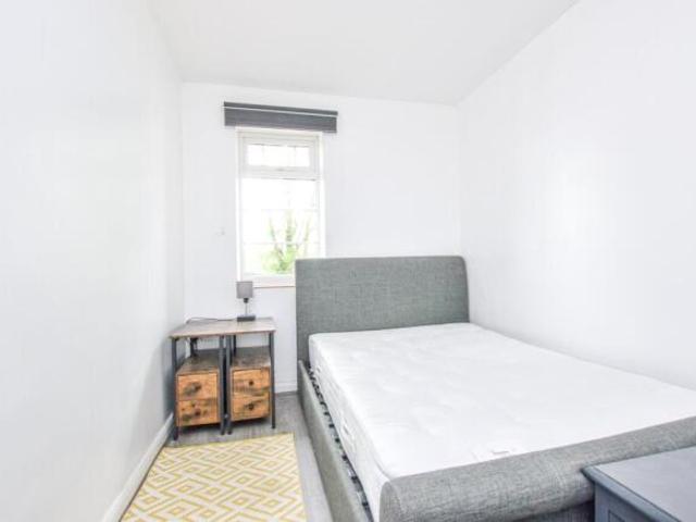 1 bedroom flat for rent in Richmond Court, Yarmouth Road, Norwich, NR7