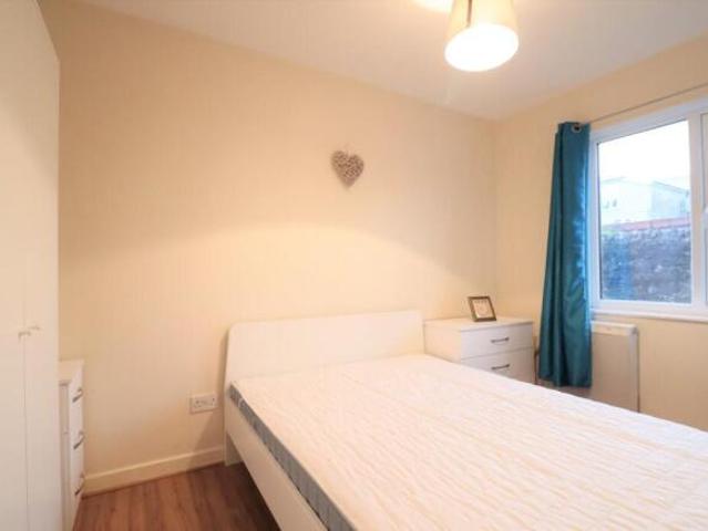 1 bedroom flat for rent in Richmond Court, St. Peters Street, Cardiff CF24 3AZ, CF24