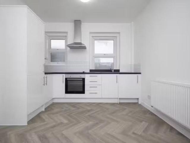 1 bedroom flat for rent in Richmond Hill, Bournemouth,, BH2