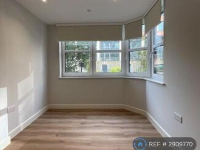 1 bedroom flat for rent in Richmond House, Bournemouth, BH2
