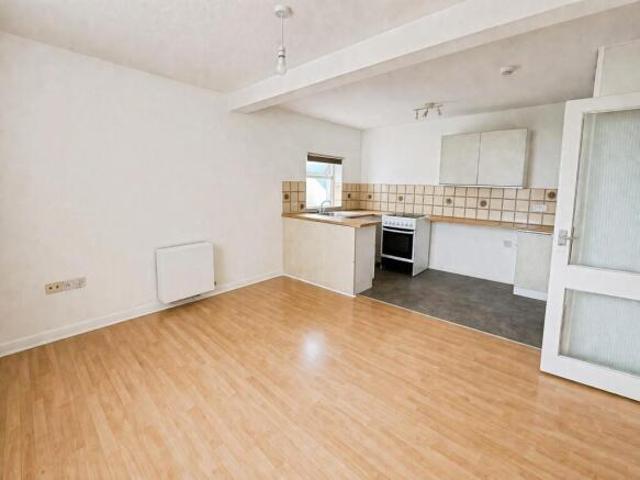 1 bedroom flat for rent in Richmond Road, Brighton, East Sussex, BN2