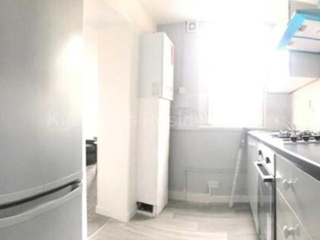 1 bedroom flat for rent in Richmond Road, Roath, CF24 3BU, CF24