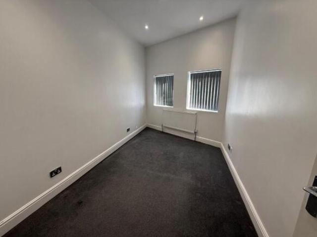 1 bedroom flat for rent in Ripon Street, Liverpool, Merseyside, L4 5UG, L4