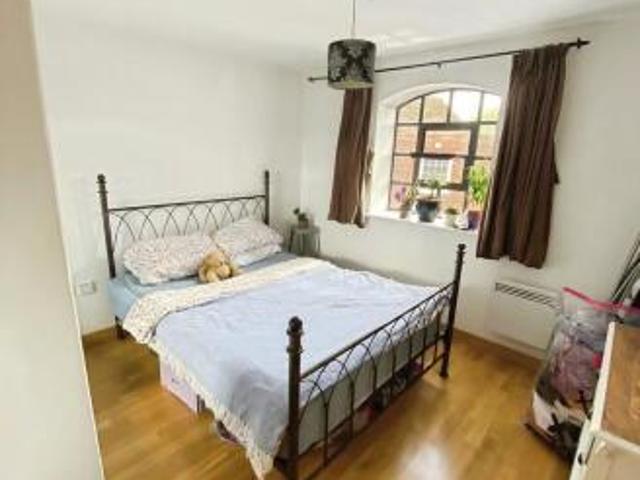 1 bedroom flat for rent in Ripple Court, Barton Mill Road, Canterbury, CT1