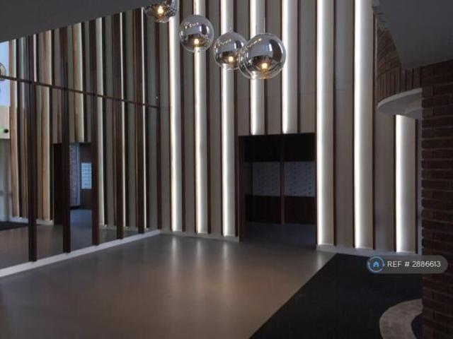 1 bedroom flat for rent in Riverdale House, London, SE13