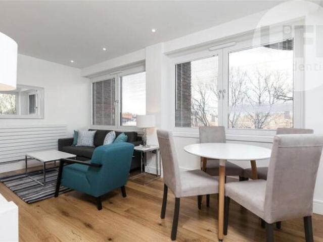 1 bedroom flat for rent in Riverdale House, Lewisham, SE13