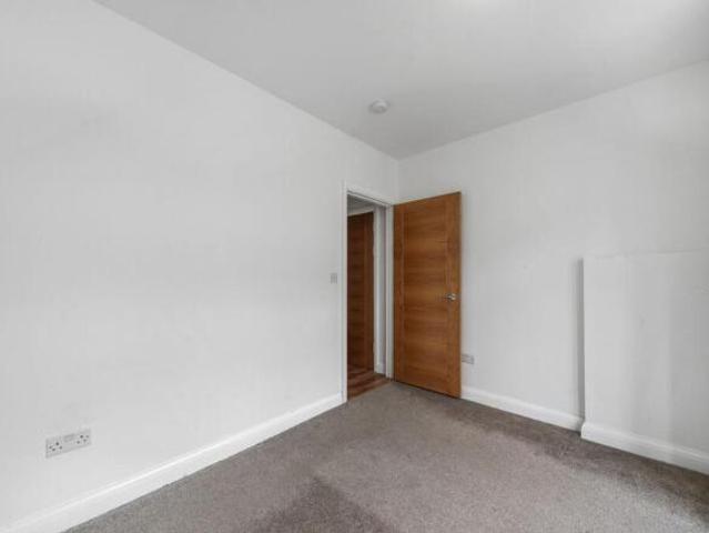 1 bedroom flat for rent in Riverdale Road, Erith, DA8