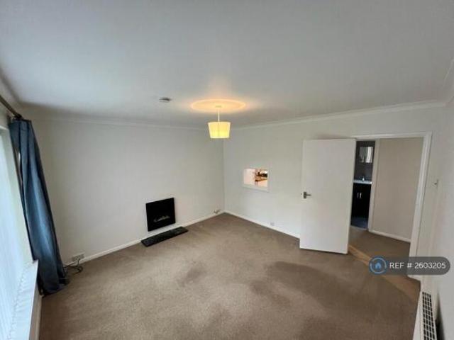 1 bedroom flat for rent in Riverdale Road, Sheffield, S10