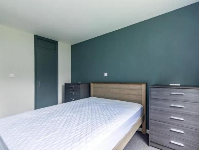1 bedroom flat for rent in Rivergreen, Clifton, Nottingham, Nottinghamshire, NG11