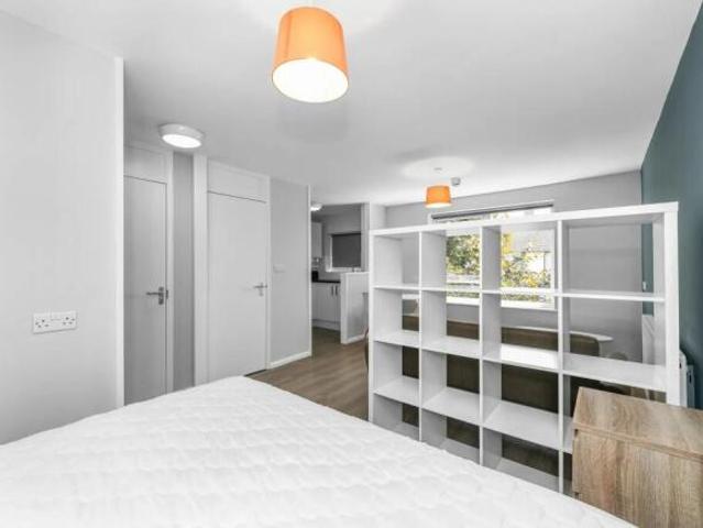 1 bedroom flat for rent in Rivergreen, Clifton, Nottingham, Nottinghamshire, NG11