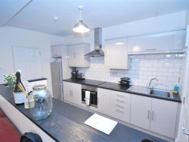 1 bedroom flat for rent in Rivers Street, BATH, BA1