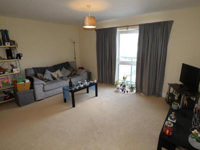 1 bedroom flat for rent in Riverside Drive, Lincoln, LN5
