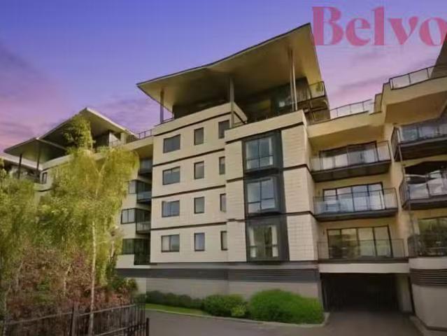 1 bedroom flat for rent in Riverside Place, Cambridge, CB5